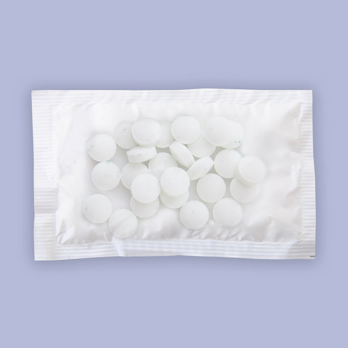 Candy Sense México – Candy Sense Mx